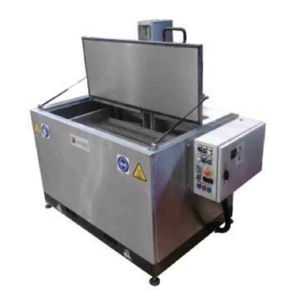 Limited-Time Sale on Industrial Parts Washers – Save Up to $10,000 ...